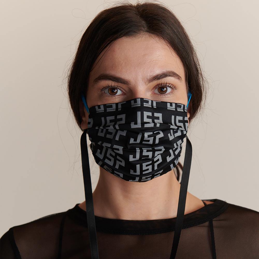 Face Masks – JSP Ready
